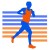 Florida Running Club – University of Florida RecSports club