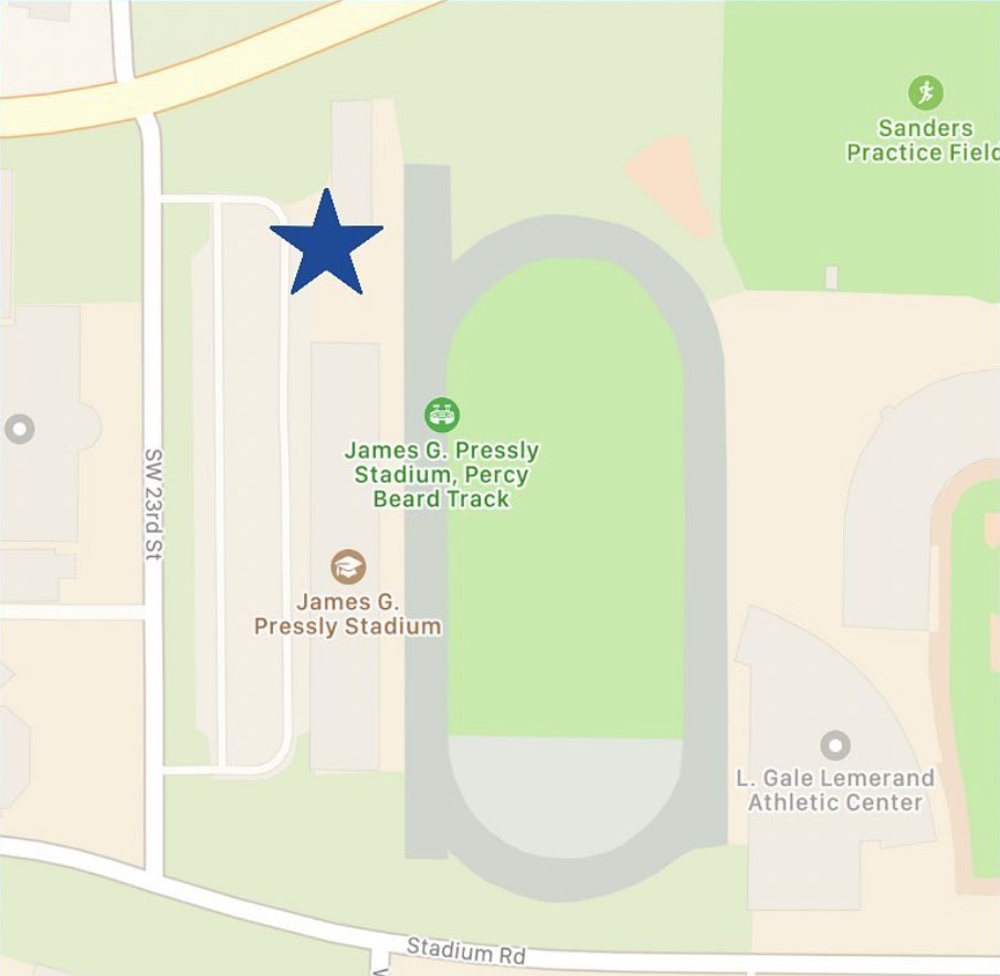 Frequently Asked Questions – Florida Running Club