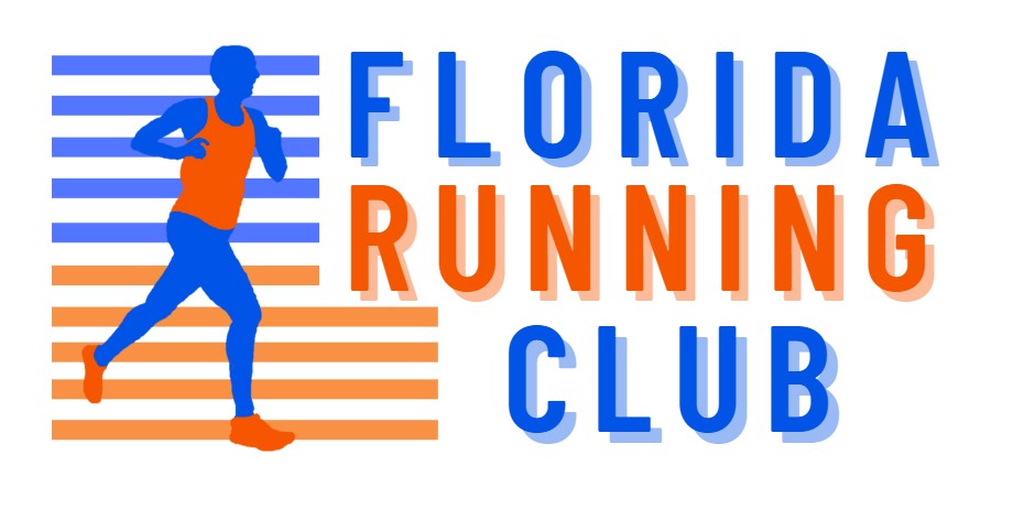 Florida Running Club – University of Florida RecSports club
